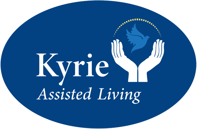 Home - kyrieassistedliving.com